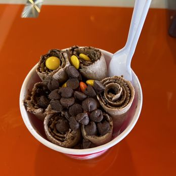 FREEZING COW - Updated December 2025 - 141 Photos & 118 Reviews - 7025 ...