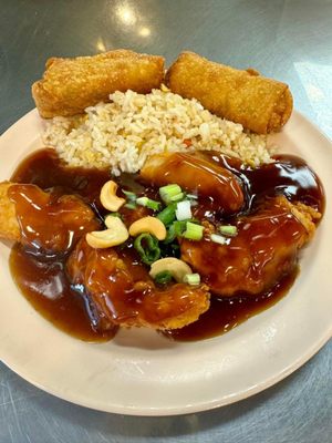 CHINESE CHEF - Updated September 2025 - 28 Photos & 81 Reviews - 3029 S ...