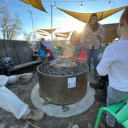 DRAKE’S: THE BARN - 953 Photos & 655 Reviews - 985 Riverfront St, West ...