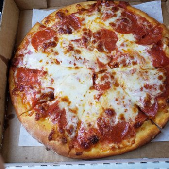 BAMBINO’S PIZZA - Updated February 2025 - 104 Photos & 214 Reviews ...