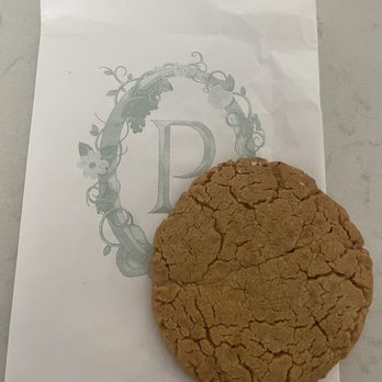 PATTY O’S CAFÉ & BAKERY - Updated August 2025 - 358 Photos & 145 ...