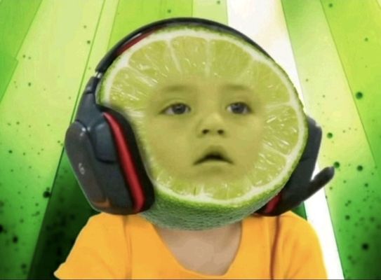 WAYNE RUBLE MIDDLE SCHOOL - Updated December 2025 - 19 Photos - 6762 ...