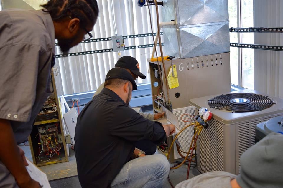 NORTHWESTERN TECHNOLOGICAL INSTITUTE - Updated December 2025 - 12 ...