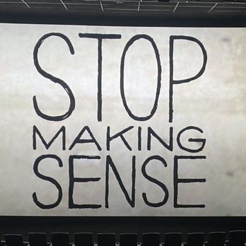 AMC INDEPENDENCE COMMONS 20 - Updated January 2026 - 43 Photos & 79 ...