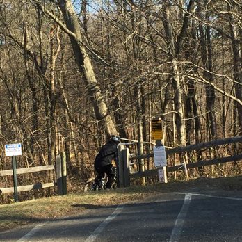 MITCHELL MEMORIAL FOREST - Updated November 2025 - 78 Photos & 10 ...