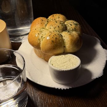 CORSO ITALIAN STEAK - Updated June 2025 - 68 Photos & 38 Reviews - 1555 ...