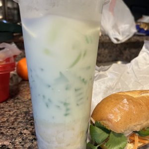 NUMBER ONE PHO - Updated November 2024 - 192 Photos & 287 Reviews ...