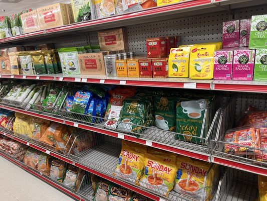 HM ASIAN MARKET - Updated October 2025 - 4614 Memorial Dr, Decatur ...