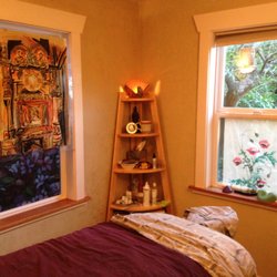 Best Private Massage Therapist Near Me - February 2025: Find Nearby ...