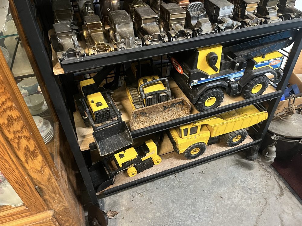 ACME CORNER PIZZA - Updated December 2025 - 12 Reviews - 705 Bear Rocks ...