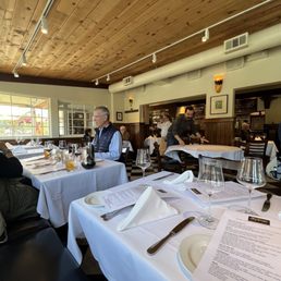 MUSTARDS GRILL - Updated January 2026 - 3612 Photos & 2723 Reviews ...