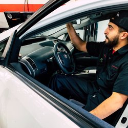 MISSION AUTO CENTER - 100 Photos & 234 Reviews - 20732 Lake Forest Dr ...