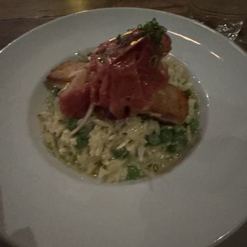 BO-BEAU KITCHEN + ROOF TAP - Updated April 2025 - 4346 Photos & 3221 ...