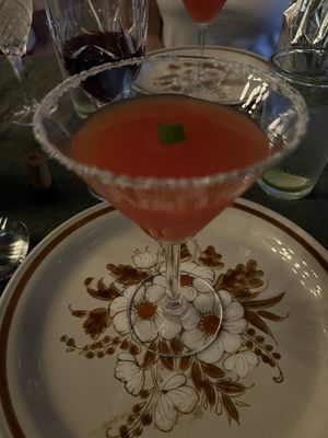 TATCHEN’S - Updated December 2025 - 25 Photos & 37 Reviews - 3333 Rte 9 ...