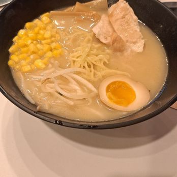 SOUL RAMEN & NOODLES BAR - Updated January 2025 - 266 Photos & 183 ...