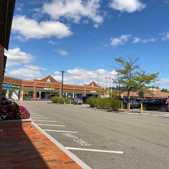 THE BAY TERRACE - Updated October 2025 - 94 Photos & 61 Reviews - 26th ...