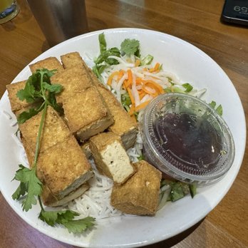 MONSTER PHO - Updated December 2025 - 1505 Photos & 1409 Reviews - 360 ...