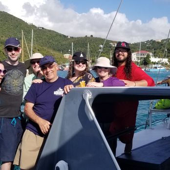 KEKOA SAILING EXPEDITIONS - Updated November 2025 - 37 Photos & 49 ...