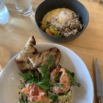 BIRCH - Updated June 2024 - 570 Photos & 270 Reviews - 459 E Pleasant ...