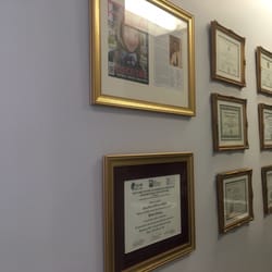 DAVID NIKFARJAM, DDS - 76 Photos & 264 Reviews - 1464 S Robertson Blvd ...