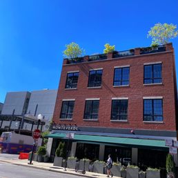 MONTEVERDE - Updated December 2025 - 3914 Photos & 1485 Reviews - 1020 ...