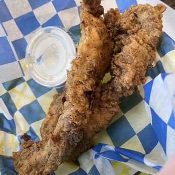 LIGHTNING ROUNDS - Updated August 2024 - 26 Photos & 16 Reviews - 266 ...