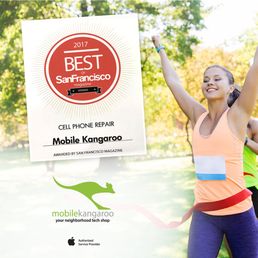 Mobile Kangaroo Reviews | Read Customer Service Reviews of ...