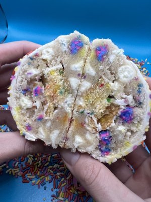 COPIOUS COOKIES - 14 Photos - Denver, CO - Yelp