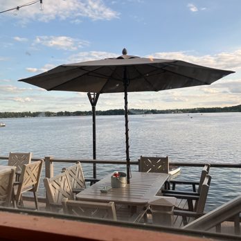 LAKE INN - Updated May 2025 - 105 Photos & 162 Reviews - 3711 Hunt Rd ...