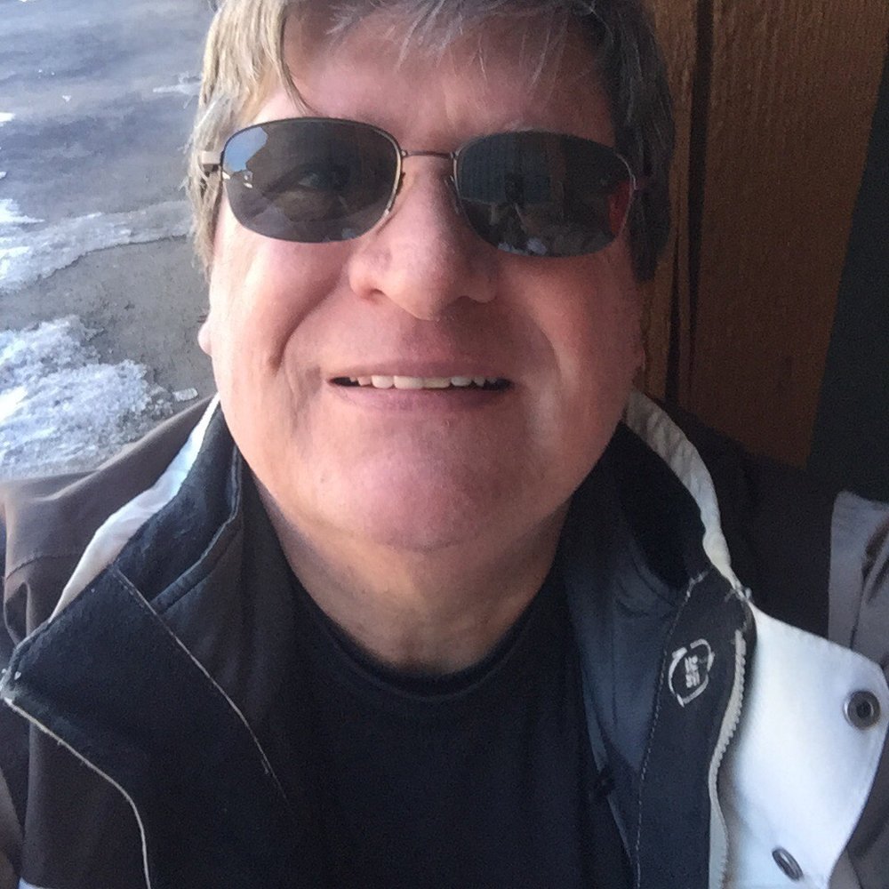 Paulette Best's Instagram, Twitter & Facebook on IDCrawl