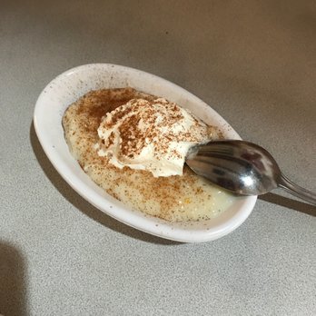 LEDUC DINER - Updated December 2025 - 25 Photos & 41 Reviews - 5201 50 ...