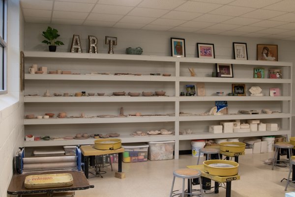 FAIRVIEW RECREATION CENTER - Updated August 2025 - 17 Photos - 2714 ...