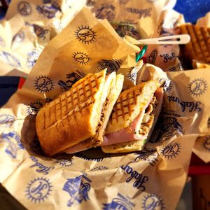 HABANA OUTPOST - 917 Photos & 1038 Reviews - 757 Fulton St, Brooklyn ...