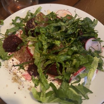 KANELLA - Updated March 2025 - 439 Photos & 336 Reviews - 1001 Spruce ...