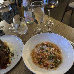 LUOGO - Updated November 2025 - 690 Photos & 453 Reviews - 211 12th Ave ...