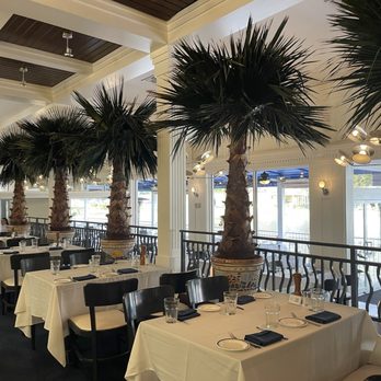 CITY FISH MARKET - Updated July 2025 - 610 Photos & 665 Reviews - 7940 ...