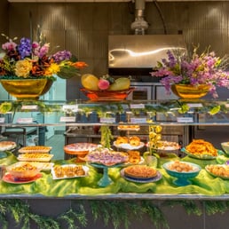 MANDARIN RESTAURANT - Updated January 2026 - 32 Photos & 37 Reviews ...