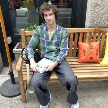 PERA SOHO - Updated December 2025 - 897 Photos & 979 Reviews - 54 ...