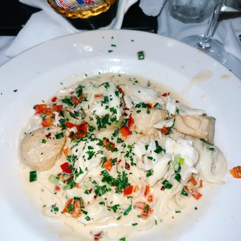 PASCAL’S MANALE - 620 Photos & 598 Reviews - 1838 Napoleon Ave, New ...