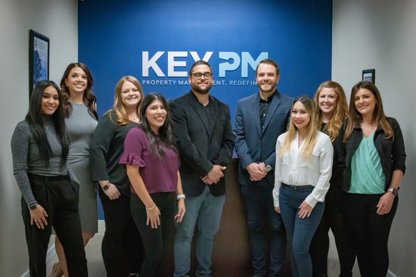 KEY PROPERTY MANAGEMENT - Updated December 2025 - 25 Photos & 161 ...