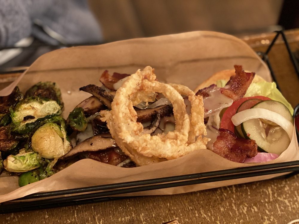 THE RAILYARD - 233 Photos & 263 Reviews - 209 2nd Ave SE, Decatur ...