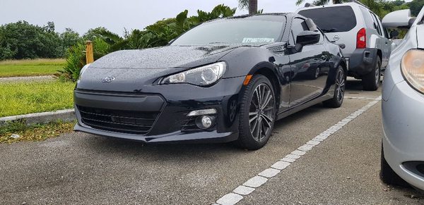 GUAM AUTOSPOT - Updated October 2025 - 38 Photos & 18 Reviews - 255 E ...