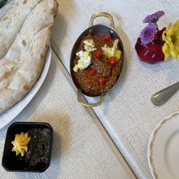 DARVISH KITCHEN & KOLBE - Updated December 2025 - 214 Photos & 74 ...