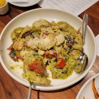 SIXTY VINES - Updated June 2025 - 461 Photos & 224 Reviews - 11905 ...