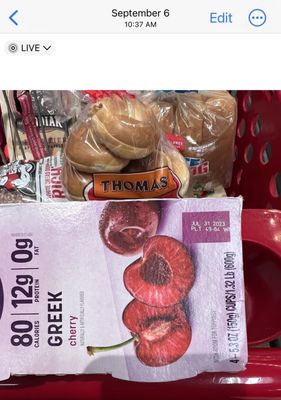 TARGET - Updated October 2025 - 244 Photos & 226 Reviews - 8148 E Santa ...