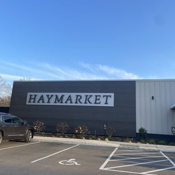 HAYMARKET BY ASHBOURNE FARMS - Updated May 2025 - 228 Photos & 75 ...