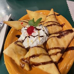 MI RANCHO ALEGRE - Updated December 2025 - 101 Photos & 88 Reviews ...