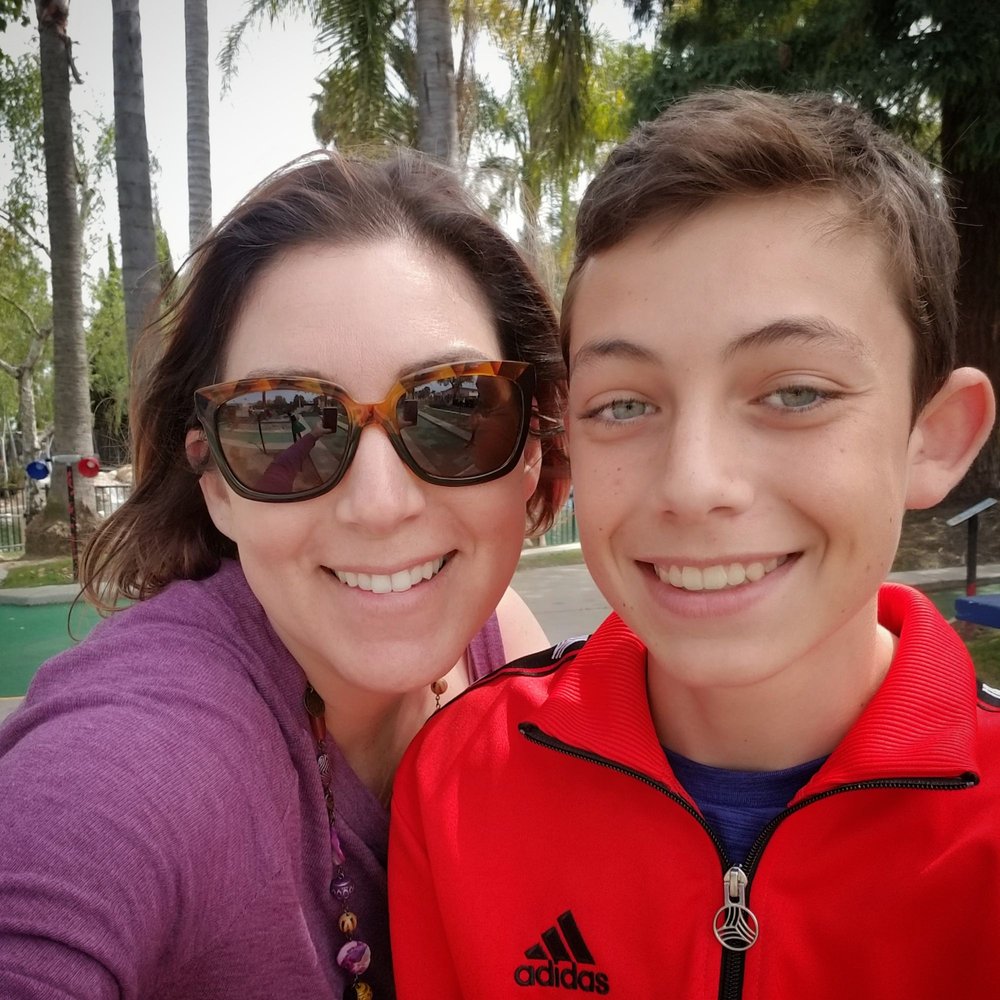 Orthodontists: DOUGLAS J HARRINGTON, DDS - Updated October 2024 - 118 ...