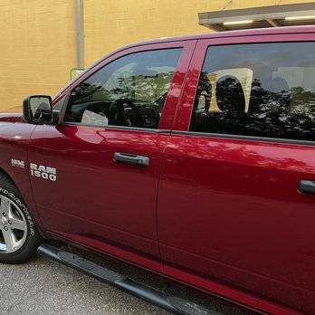 LAKE COUNTY AUTO SERVICE - Updated February 2026 - 3316 N Highway 19A, Mount Dora, Florida ...