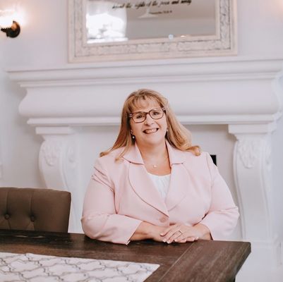 DESIREE VANCE & ASSOCIATES - Updated October 2025 - 21 Photos - 1655 ...